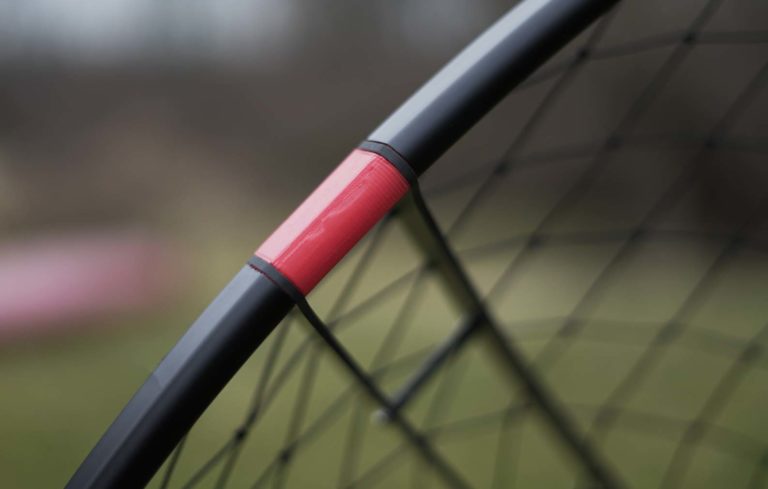 OpenPPG X4 Kit [V4] | OpenPPG