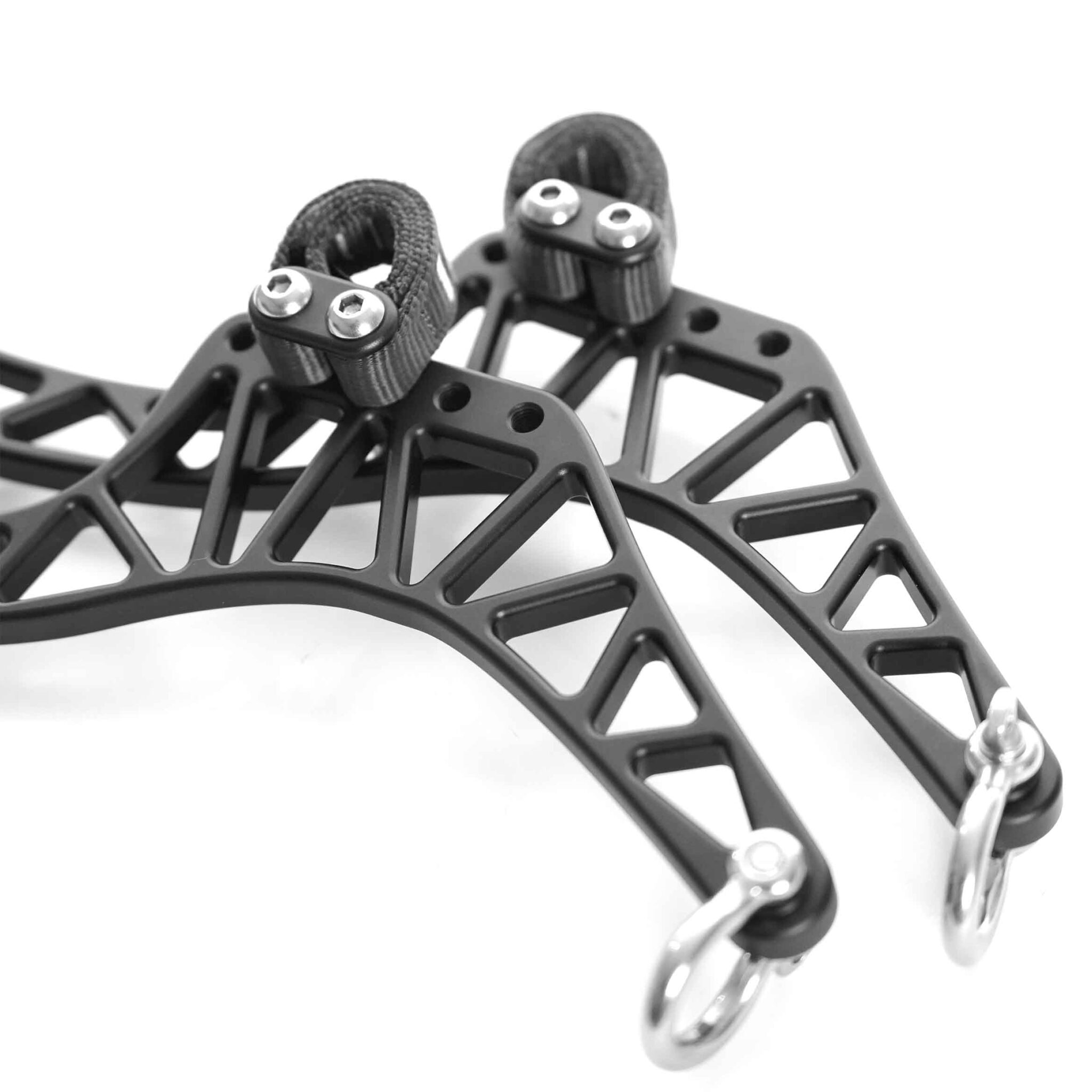 Category Frame Parts OpenPPG category-frame-parts-openppg