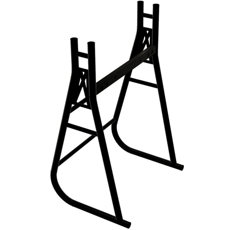 Category: Frame Parts | OpenPPG