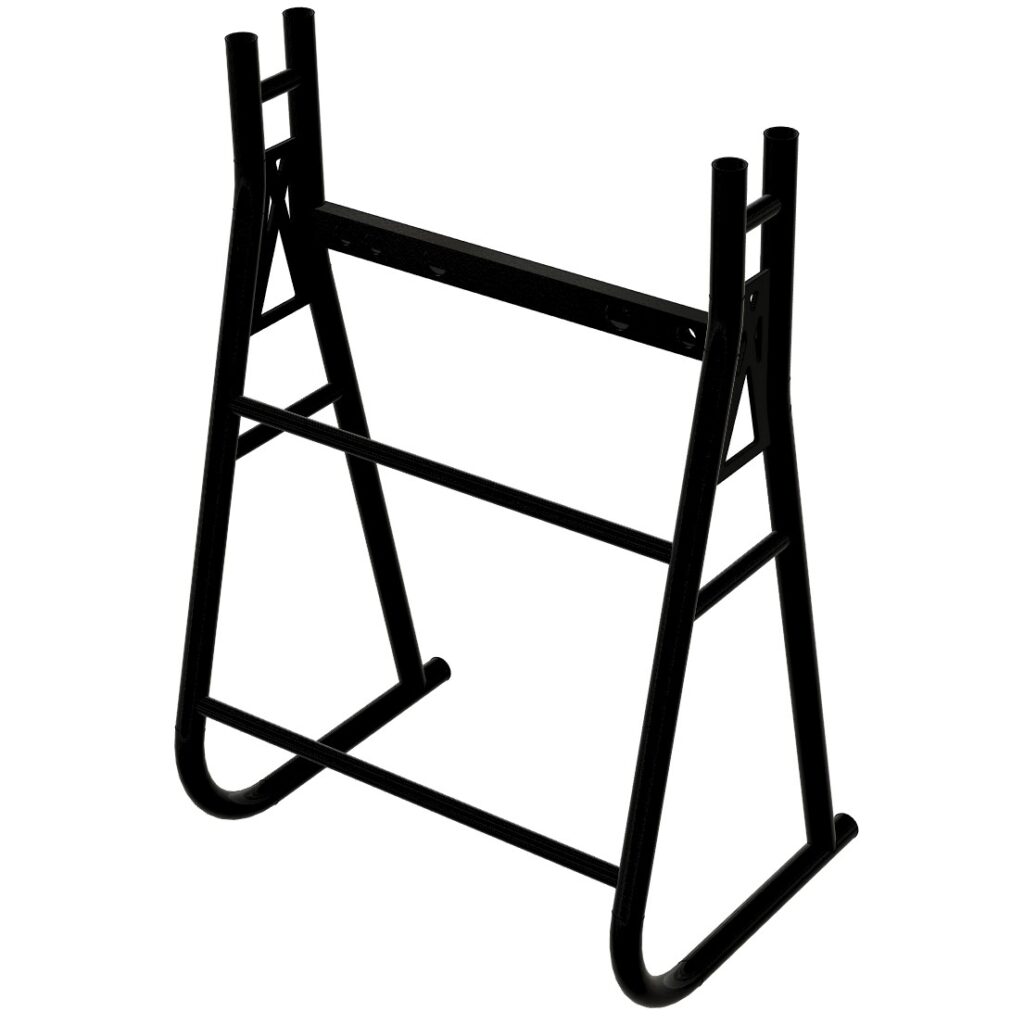 Category: Frame Parts | OpenPPG