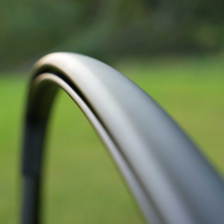 SP140 V2.5 Electric Paramotor | OpenPPG